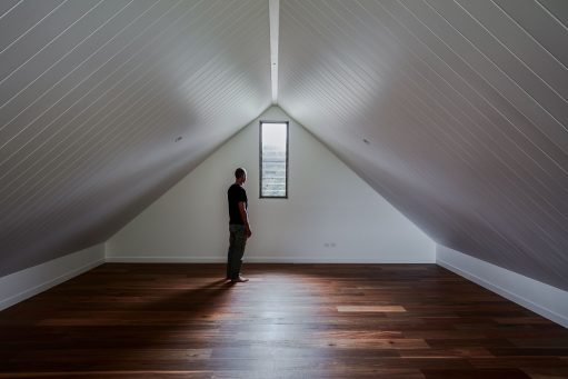 Feels Like Home | Feature Article | Byron Bay, NSW, Australia - The ...