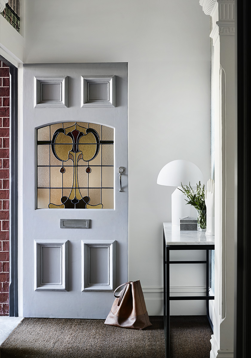 Sisalla Interior Design | Studio Profile | South Yarra, VIC, Australia ...