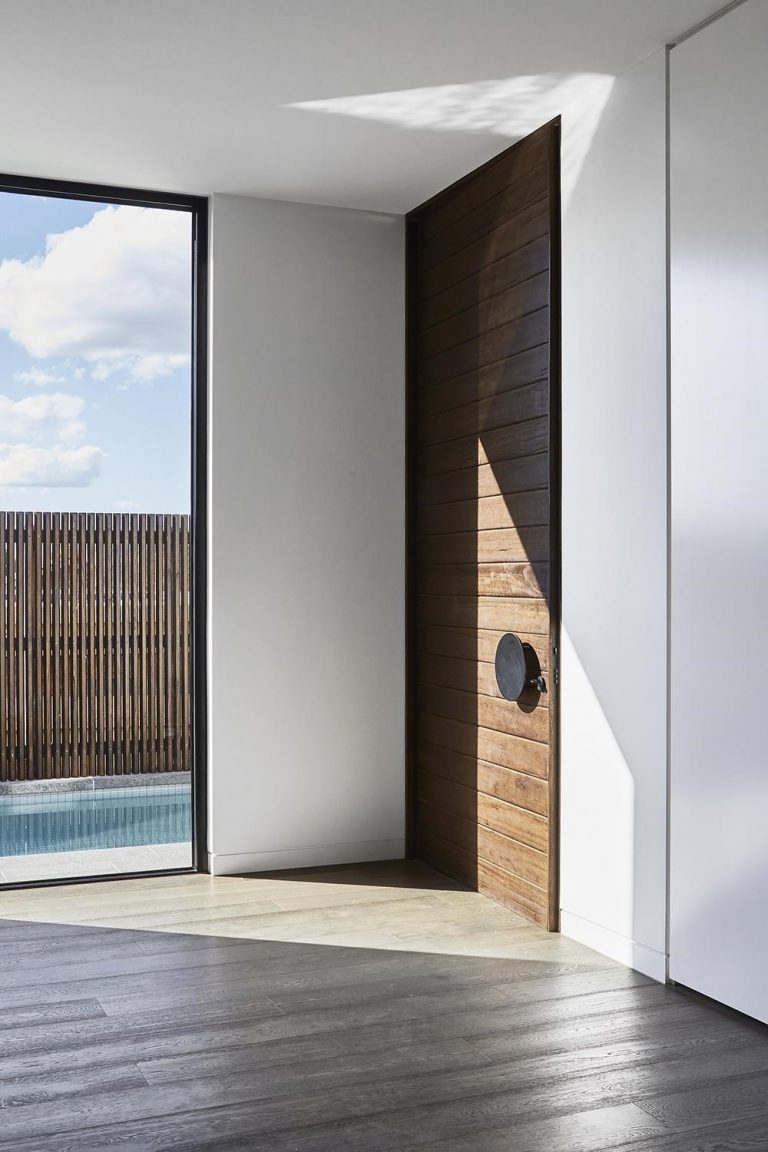 Canny Group - Luxury Design & Construction - Interview - Melbourne, VIC