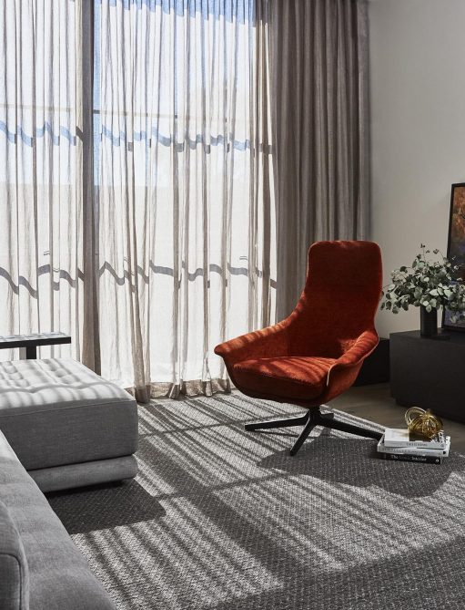 Canny Group - Luxury Design & Construction - Interview - Melbourne, VIC