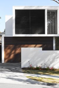 Canny Group - Luxury Design & Construction - Interview - Melbourne, VIC