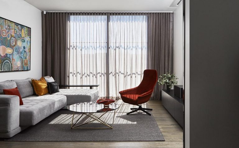 Canny Group - Luxury Design & Construction - Interview - Melbourne, VIC