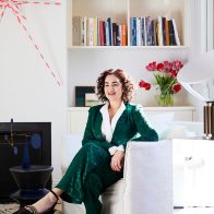 Chelsea Hing - Local Australian Interior Design & Styling - Melbourne, VIC