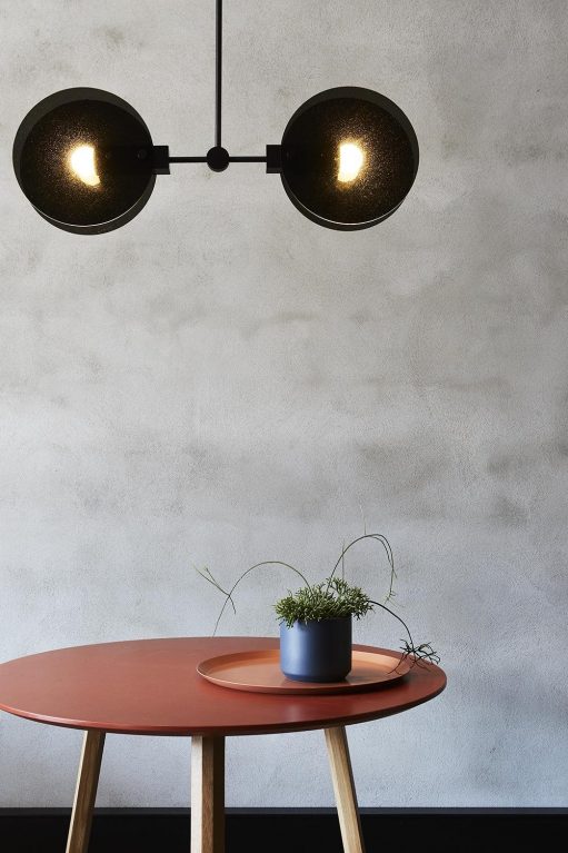 Ross Gardam - Furniture & Lighting Designer - Interview - Melbourne, VIC