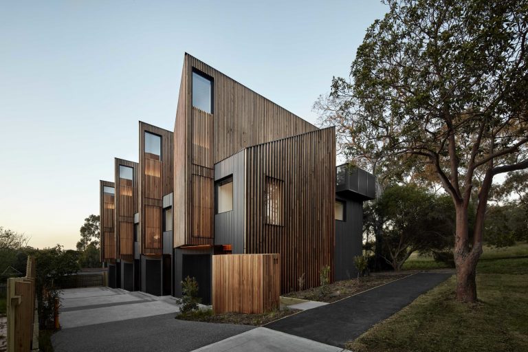 11 St Georges Grove by Mancini Made - Local Australian Construction