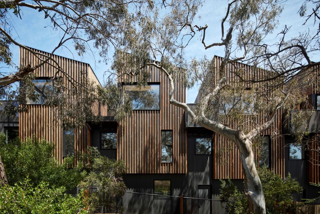 11 St Georges Grove by Mancini Made - Local Australian Construction
