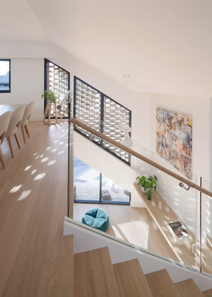 Goodwood by RVA - Local Australian Residential Architecture Renovations