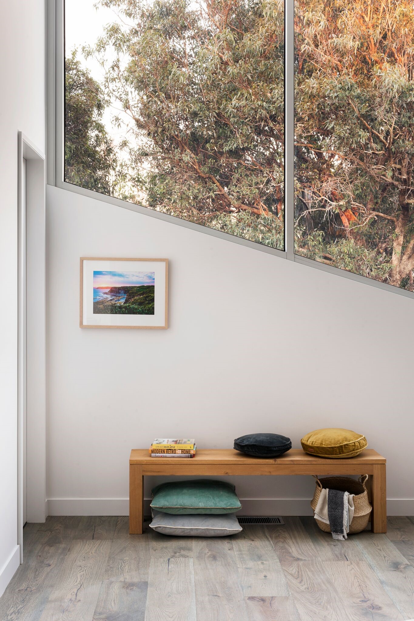 The Alpha House by BuildHer Collective - Project Feature - Alphington, VIC