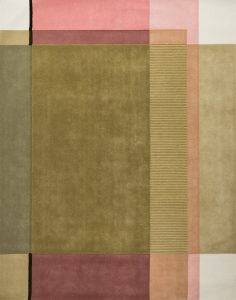 bernabeifreeman's New Collection - Feature Article - Sydney, NSW