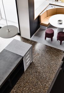 Beechworth Residence by Doherty Design - Project Feature - Beechworth