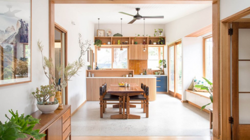 Sustainable House Day | Event Feature | Melbourne, Victoria, Australia