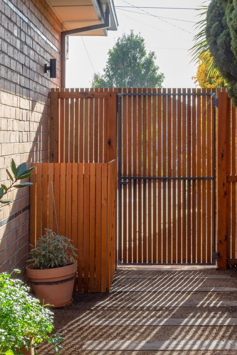 Bungalow Upcycle Project by Brave New Eco - Local Interior Design ...