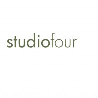 studiofour | Studio Profile | Armadale, VIC, Australia - The Local Project