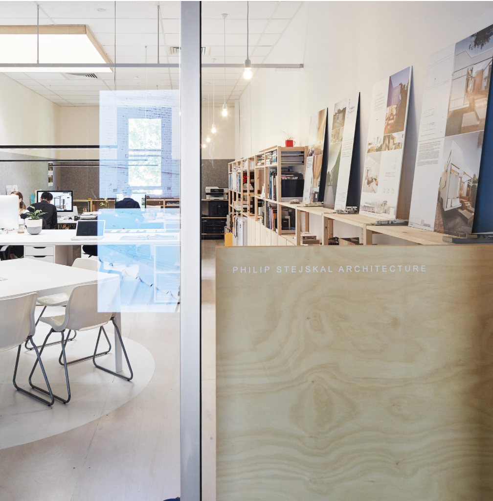 Architectural Briefing Workshop - 11 November, 2018 - Fremantle, WA ...