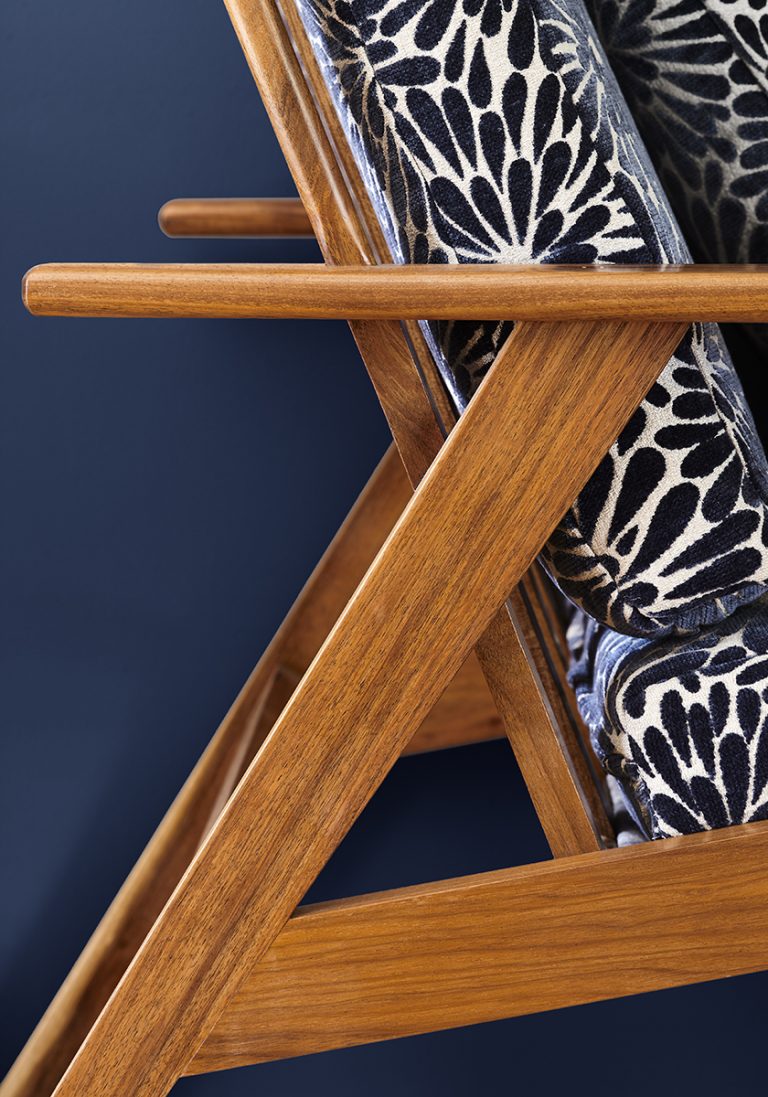 Ross Thompson Furniture - Local Handcrafted Furniture - Article - Geelong