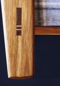 Ross Thompson Furniture - Local Handcrafted Furniture - Article - Geelong