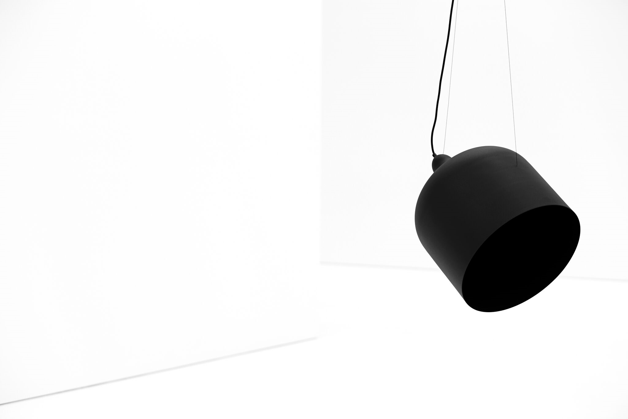 Introducing The Local Project's Marketplace of Local Australian Design