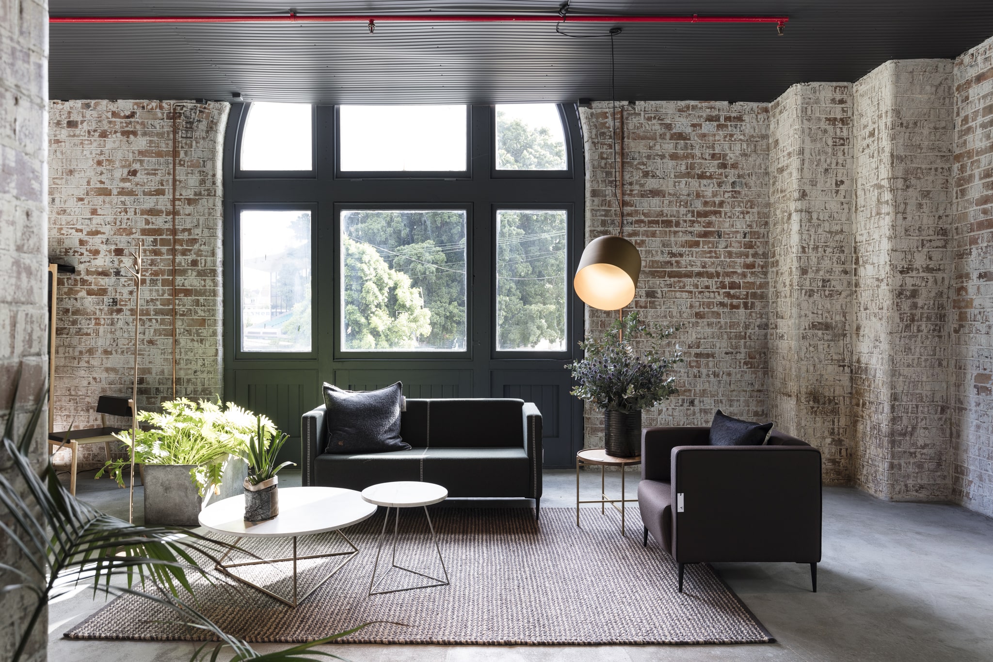 Introducing The Local Project's Marketplace of Local Australian Design