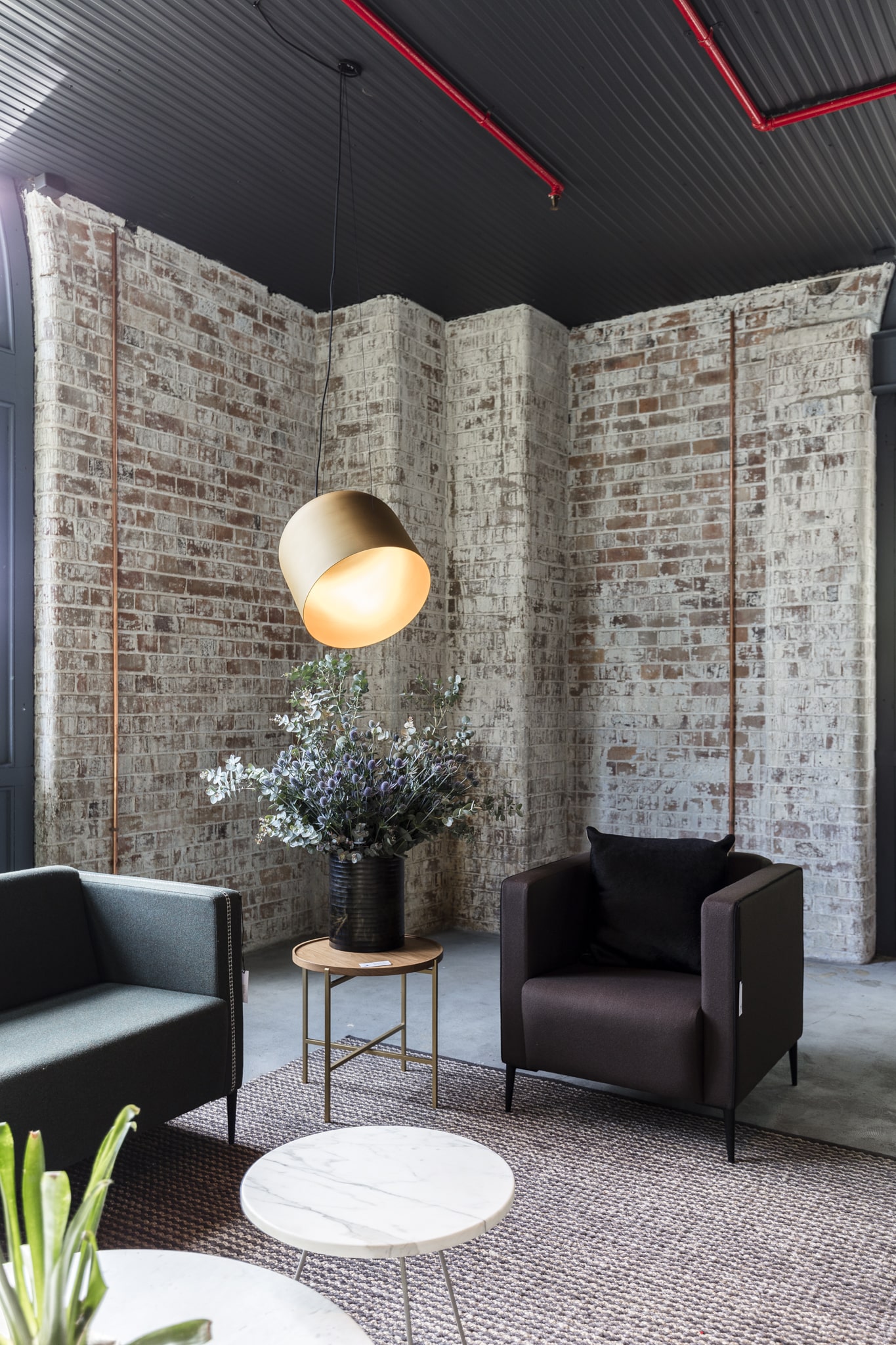 Introducing The Local Project's Marketplace of Local Australian Design