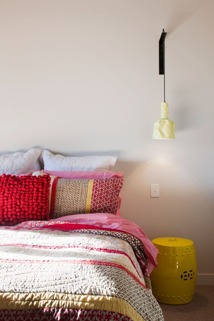 Labertouche House by Emily Armstrong Architects - Local Architecture,VIC