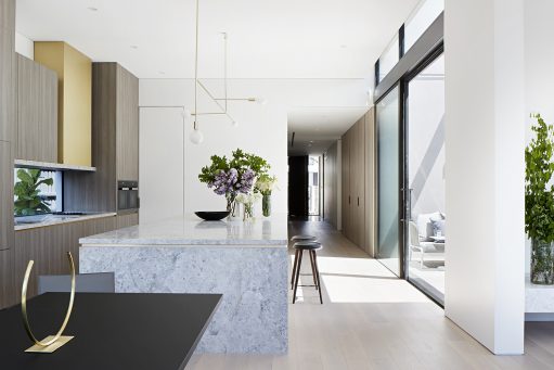 Concrete Conceal House by Tecture - Project and Interview Feature - TLP