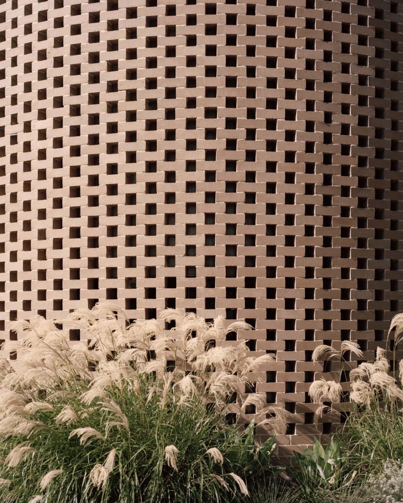 Rose House 2 - Baracco + Wright Architects - Local Architecture & Design