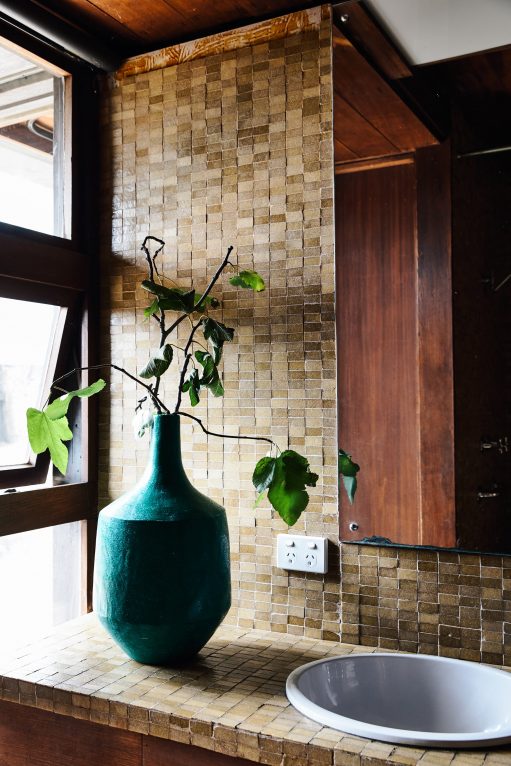 Godsell House by David Godsell - Feature - Mid-Century Architecture - VIC