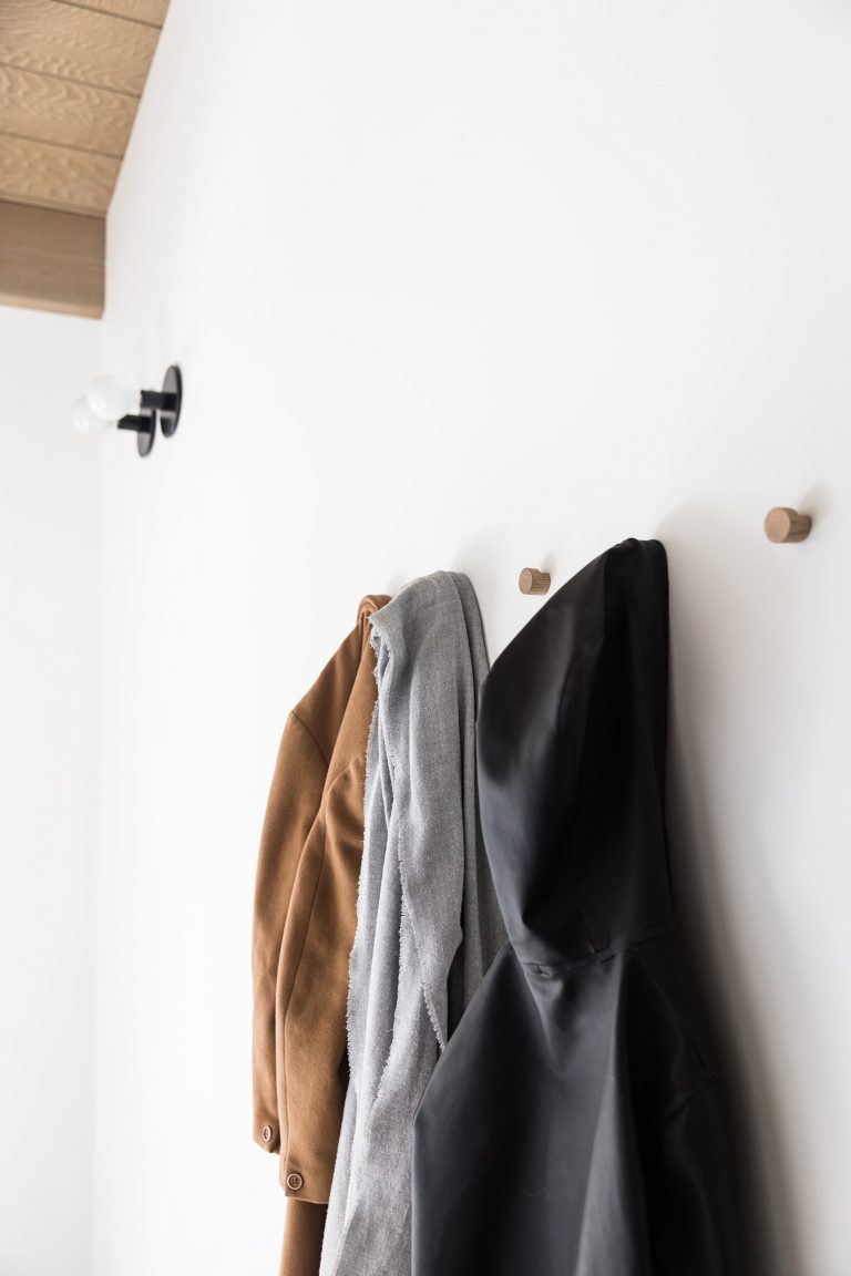 Alpine Modern by Nicholas Gurney - Bespoke Architecture - Australia