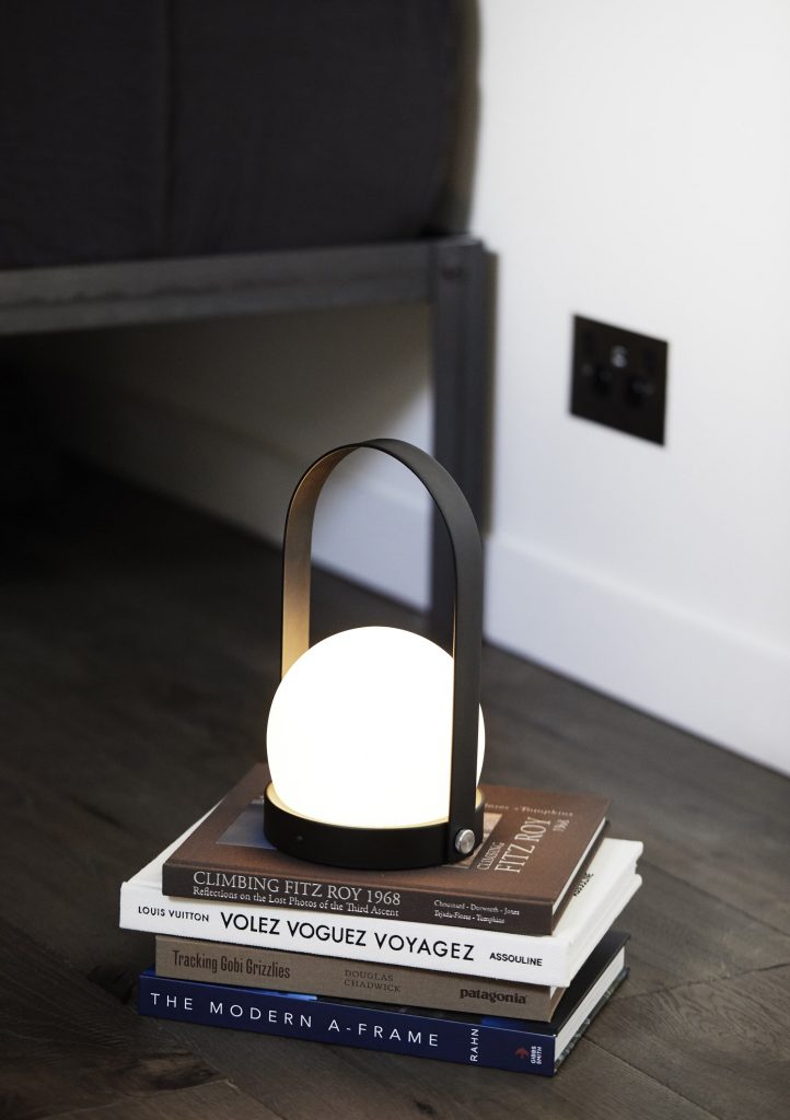 Alpine Modern by Nicholas Gurney - Bespoke Architecture - Australia