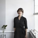 Agius Scorpo Architects - Profile - Australian Architects - Melbourne, VIC