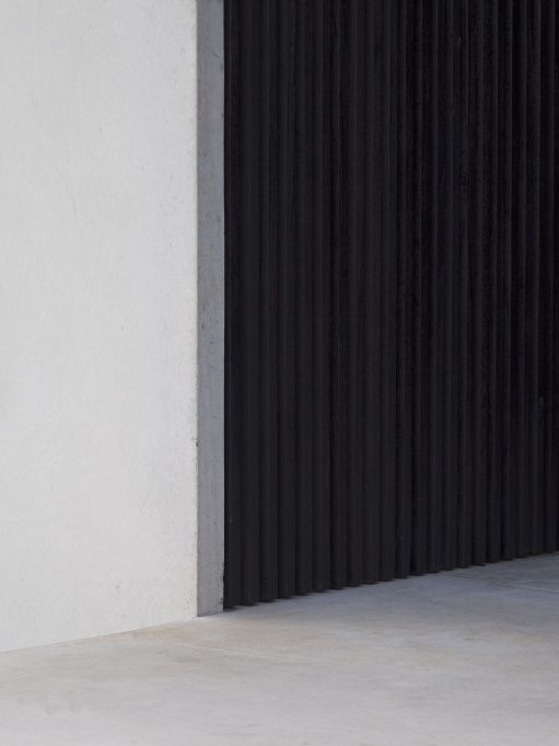 House A by Whispering Smith - Australian Architecture & Design - Perth
