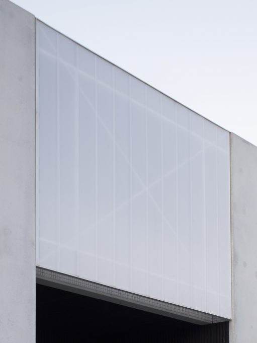 House A by Whispering Smith - Australian Architecture & Design - Perth