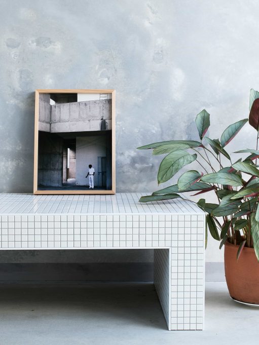 House A by Whispering Smith - Australian Architecture & Design - Perth