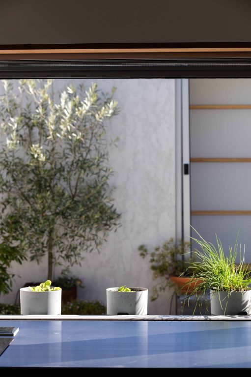 Elms House by Stuart Tanner Architects - Architecture Project - Tasmania