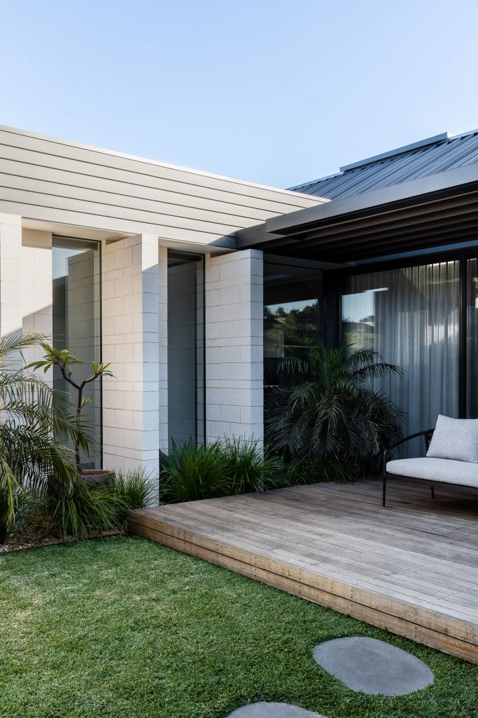 Wolveridge Architects - Studio Profile - Architecture & Interiors ...