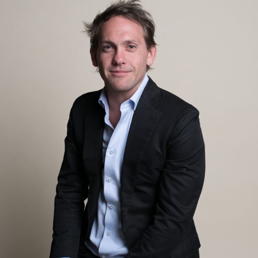 KENNON.STUDIO - Profile - Architecture & Interior Design - Melbourne