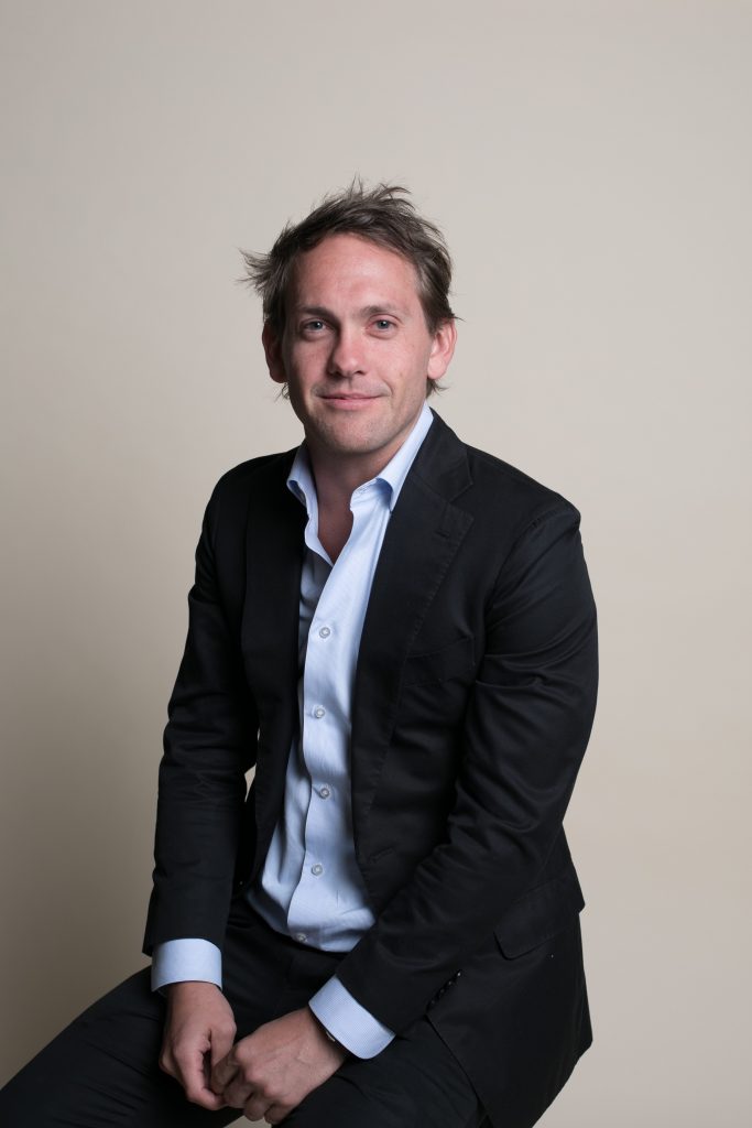 KENNON.STUDIO - Profile - Architecture & Interior Design - Melbourne