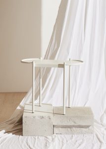 Fomu - Furniture & Lighting Designers - Melbourne