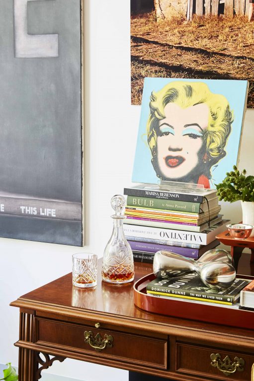 Neometro - The Design-Focused Development Group at the Forefront of ...