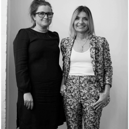 Arque - Sydney-based Architecture and Interior Design Practice