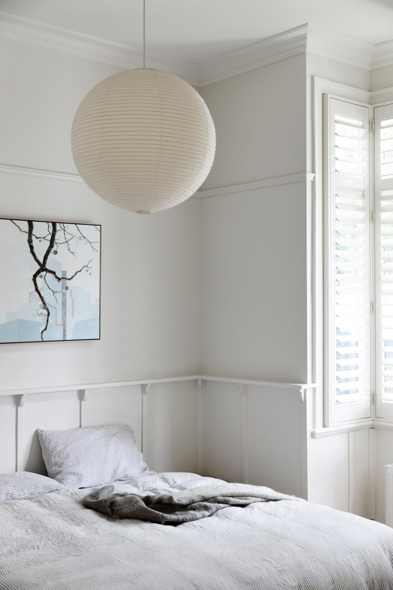 Brighton House by Rob Kennon Architects - Project Feature - Melbourne ...