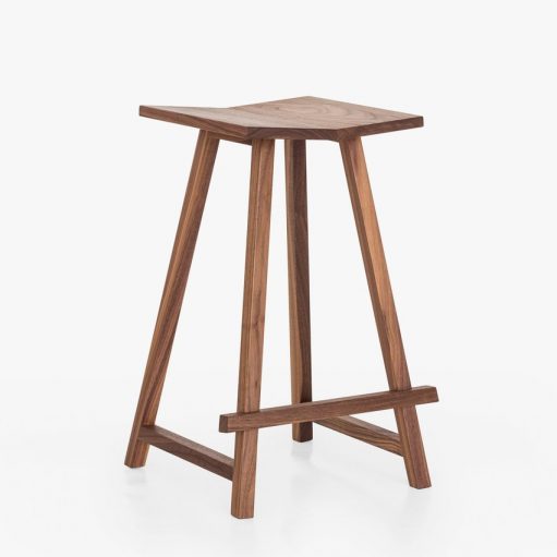 Bar Stools - The Local Project