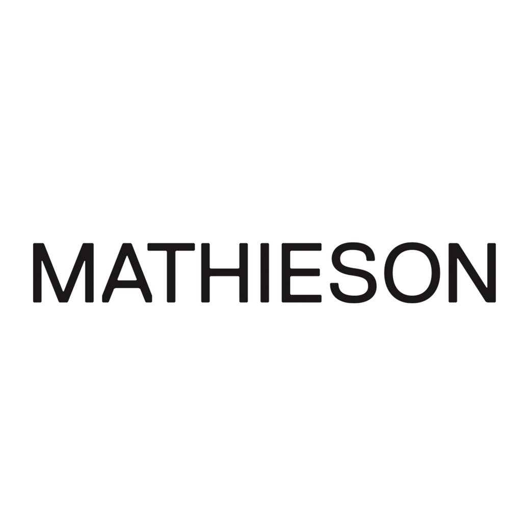 Mathieson Architects - Sydney Based Architectural Design Studio - Profile
