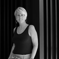 Sarah Waller Architecture - Queensland based Architecture & Building Firm