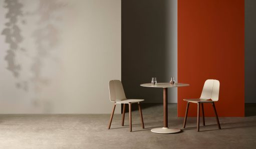 131 Residences by Carr Design - Embodiment of Strong Design Concept