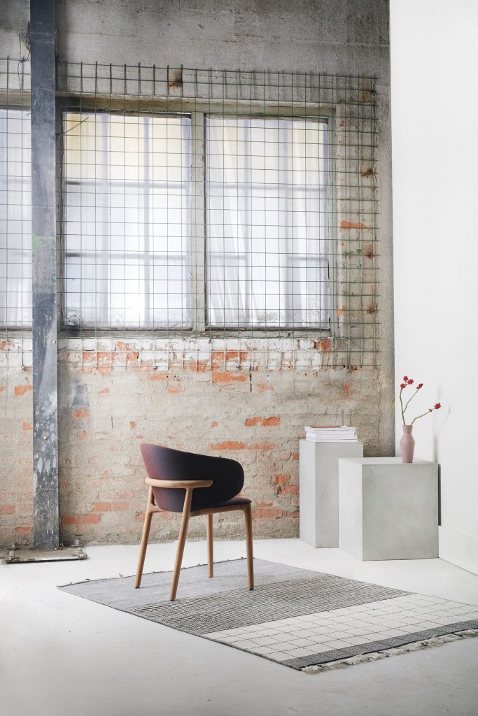 Saturday InDesign - Melbourne 2019 - Event Exhibition Feature Article