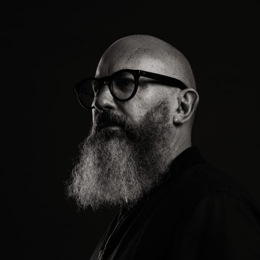 Ian Moore Architects - Profile - Architecture - Surry Hills, NSW, Australia