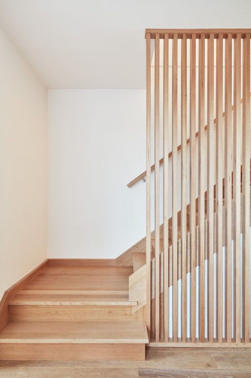Mancini Made - The Melbourne-based Design and Construction Firm