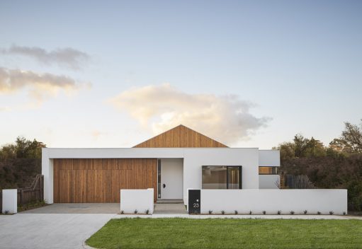 Mancini Made - The Melbourne-based Design and Construction Firm