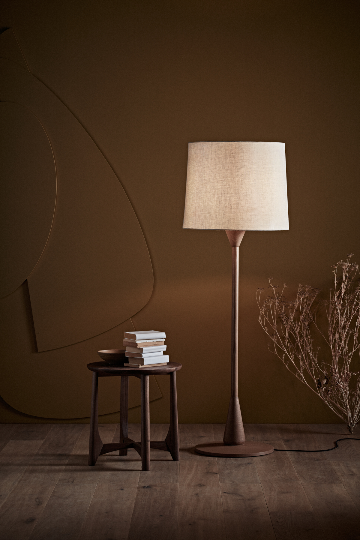 TIDE Design - 2019 Collection Feature-Custom Melbourne Timber Furniture